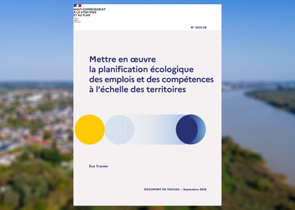Opco, Akto, Ocapiat… Quels sont les 11 opérateurs de compétences ...